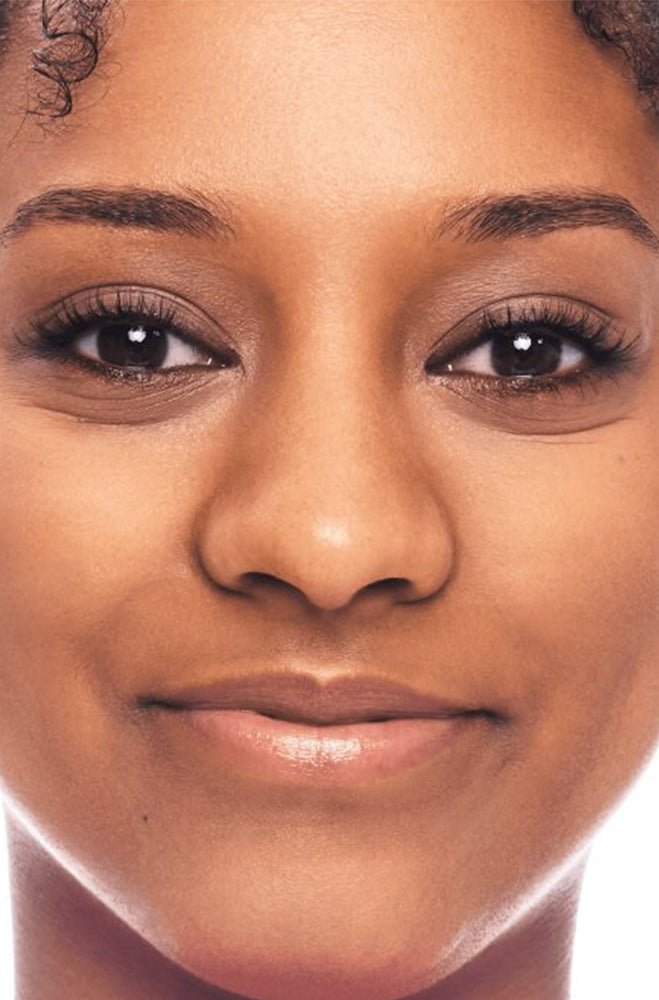 Essence Get Big Lashes Volume Boost Waterproof Ma _ 162307 _ Black – Dunns