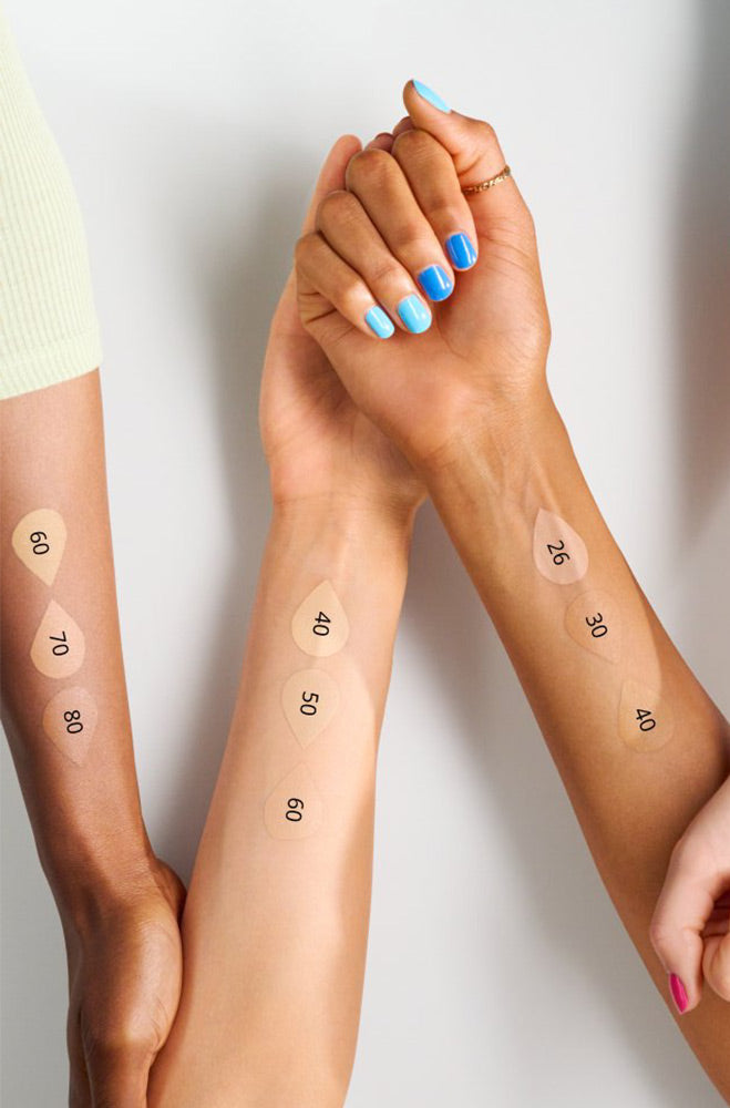 Essence Camouflage Matt Concealer 60 _ 162514 _ Nude – Dunns