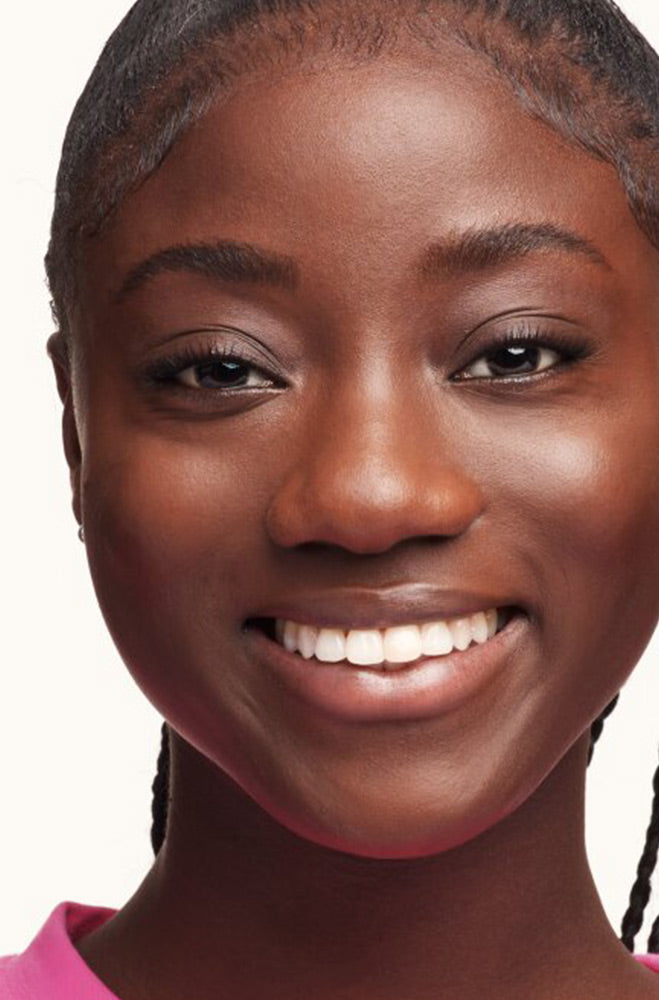 Essence Natural Matte Mousse Foundation 70 _ 162380 _ Nude – Dunns