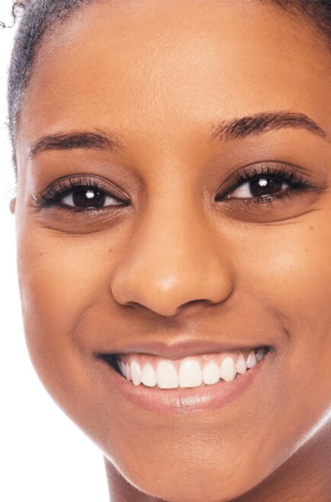 Essence Natural Matte Mousse Foundation 53 _ 162387 _ Nude – Dunns