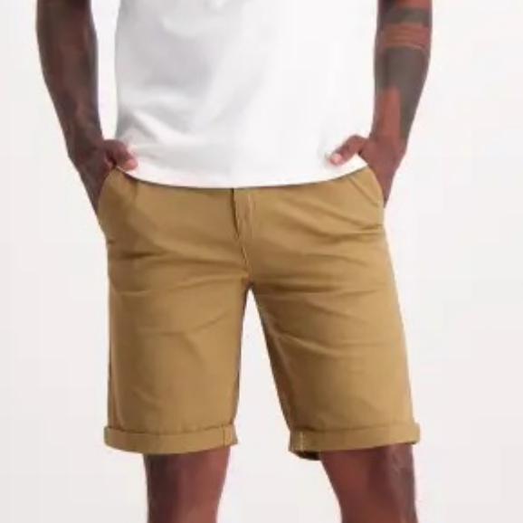 Dunns Clothing | Casual and Trendy Mens Shorts Collection
