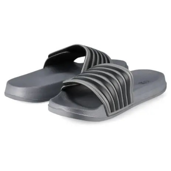 Men's Sliders (SEO) – Dunns