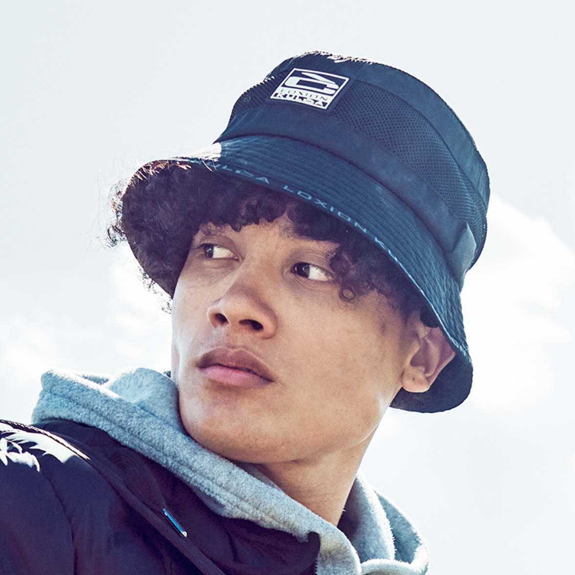 Dunns Clothing | Head-Turning Caps for Every Occasion