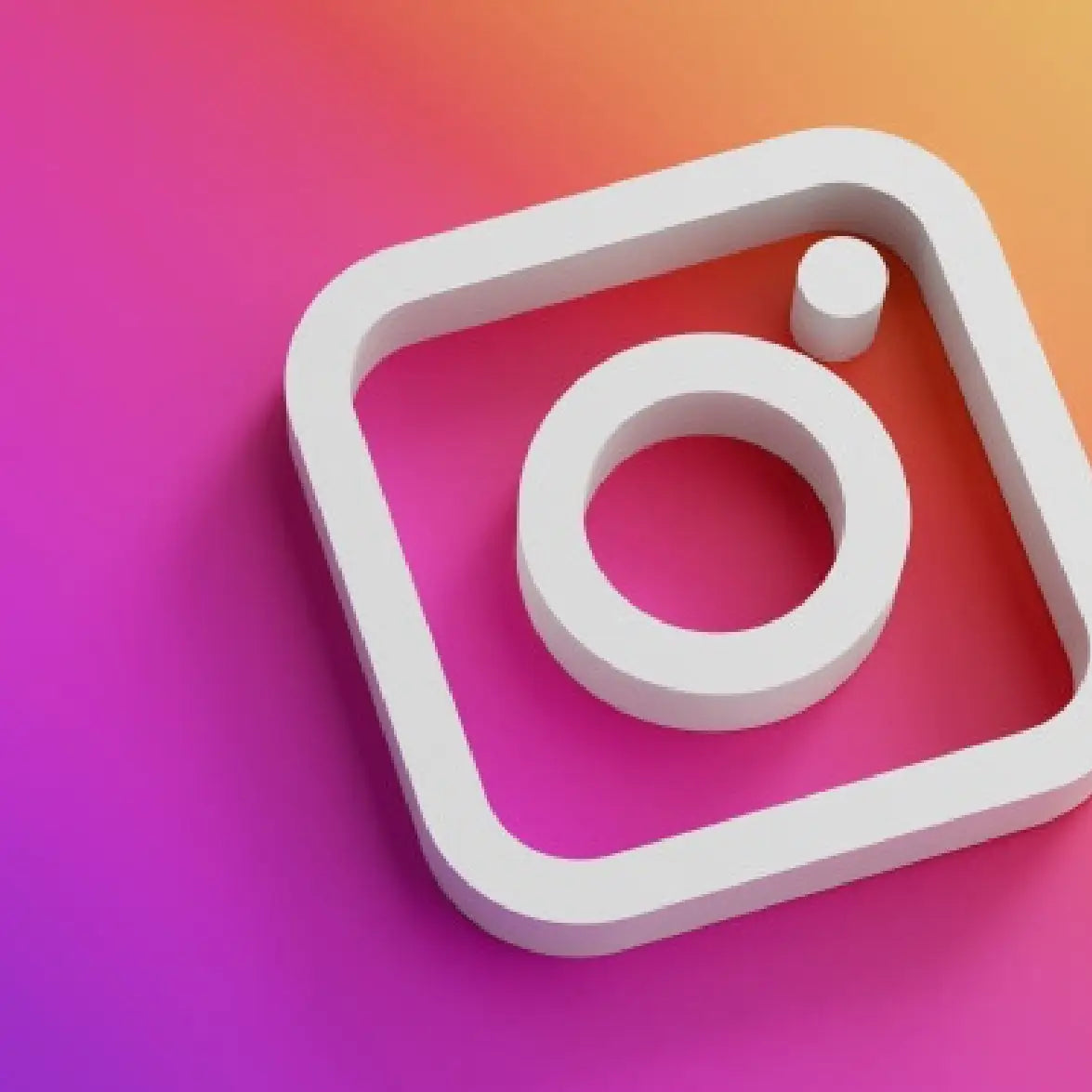 Collections – Dunns