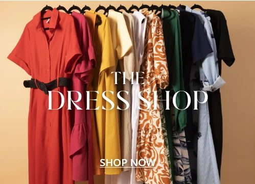 Dunns Clothing | Stay Fashion-Forward with Our Ladies Clothing