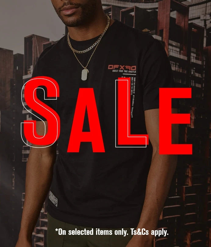 Dunns Clothing | Mens Sale: Fashion Savings at Your Fingertips – Page 24
