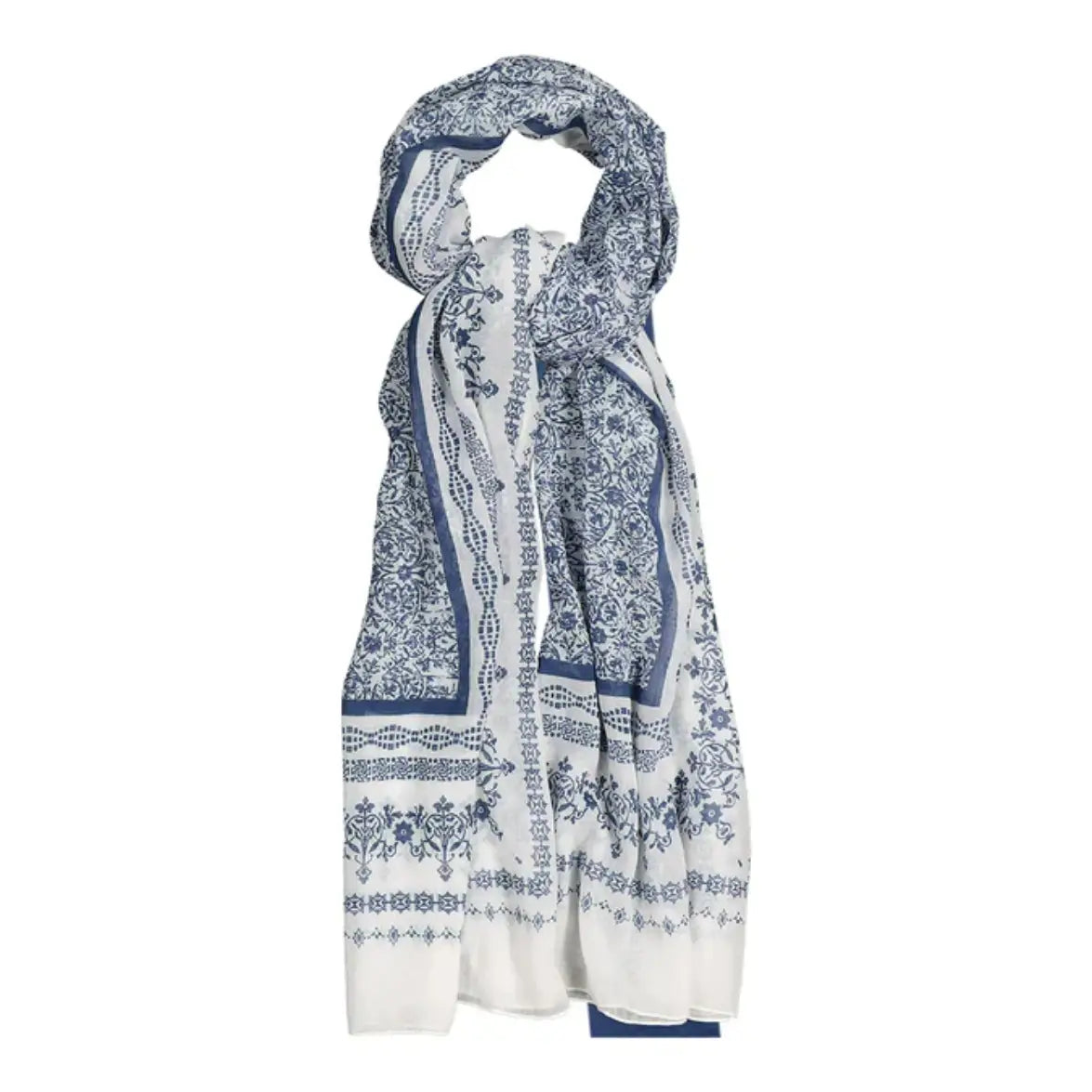 Collections – Dunns