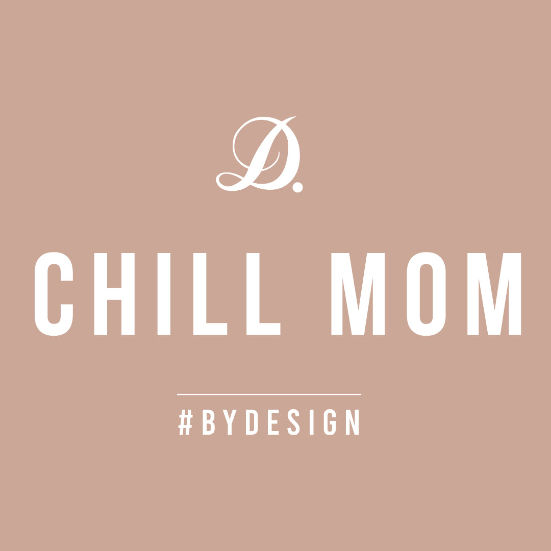 The Chill Mom – Dunns