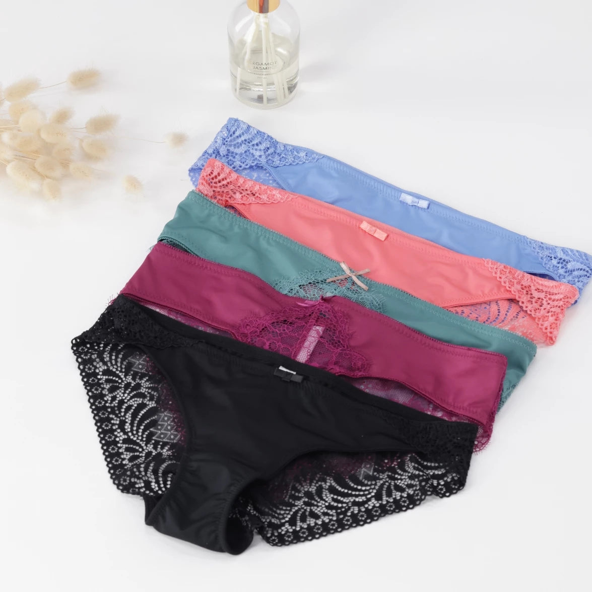 Dunns Clothing | Your Secret to Underwear Elegance: Browse Our Womens Lingerie