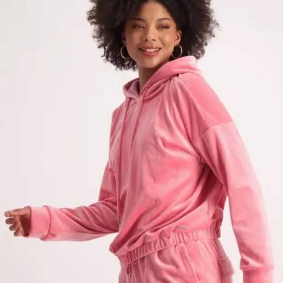 Dunns Clothing | Athleisure Excellence: Womens Tracksuits