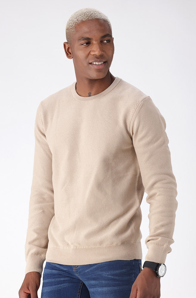 Breckenridge Jersey _ 158283 _ Natural – Dunns