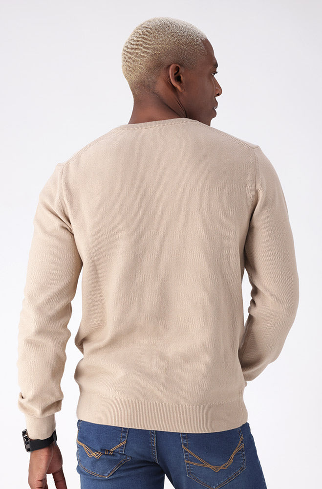 Breckenridge Jersey _ 158283 _ Natural – Dunns