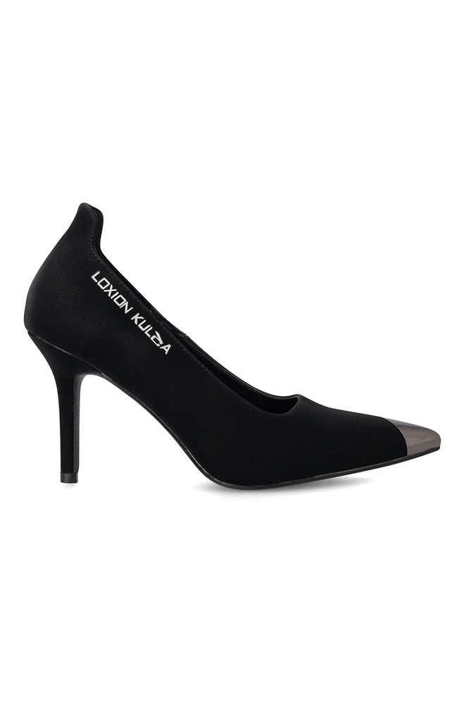 Dunns Clothing | Loxion Kulca Stilletto Heel | R399