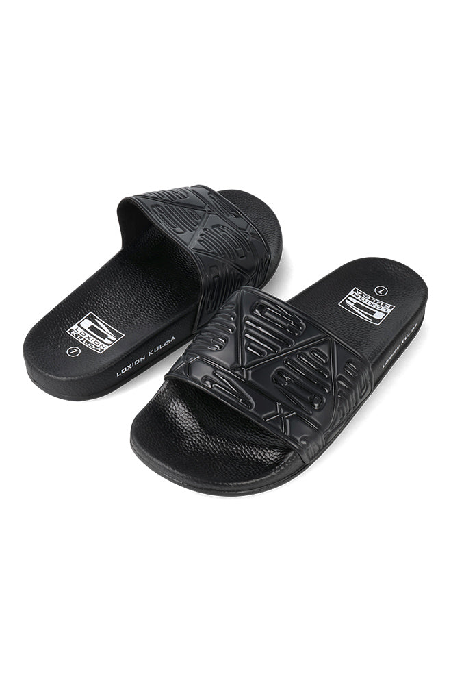 Loxion Kulca slide – Dunns
