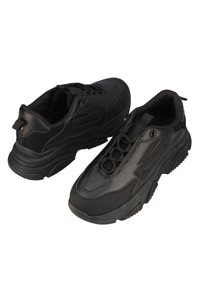 Loxion Kulca sneaker – Dunns