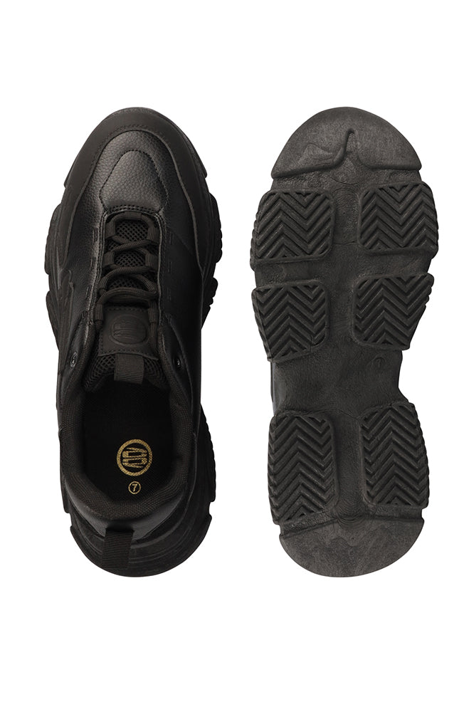 Loxion Kulca sneaker – Dunns