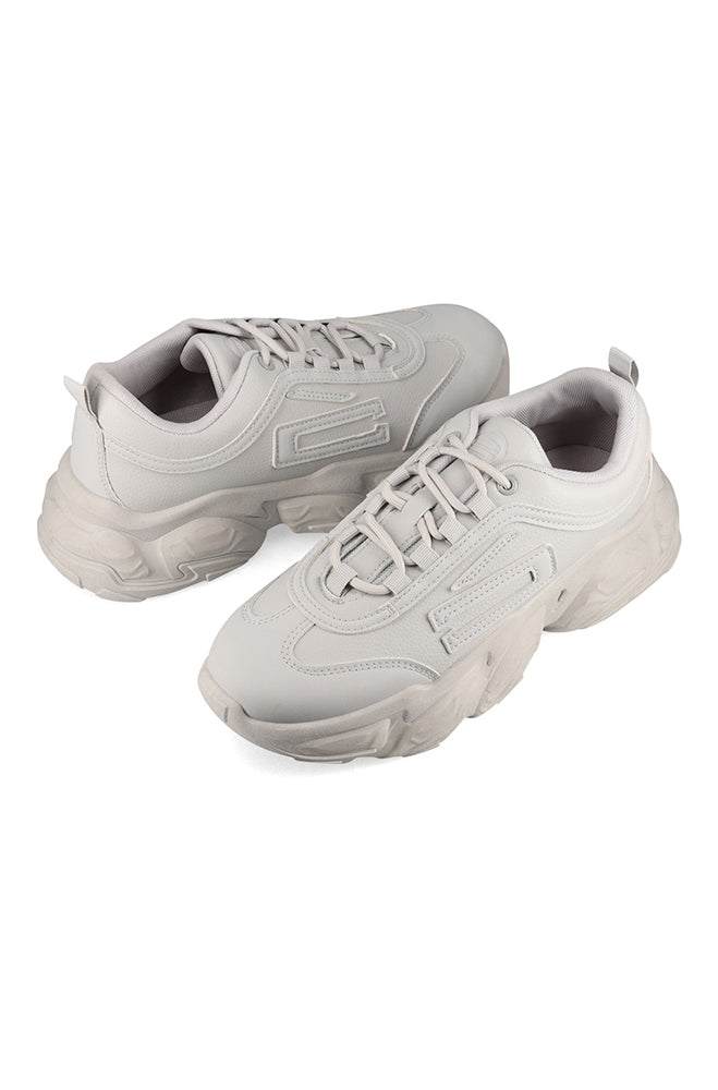 Loxion Kulca Sneaker – Dunns