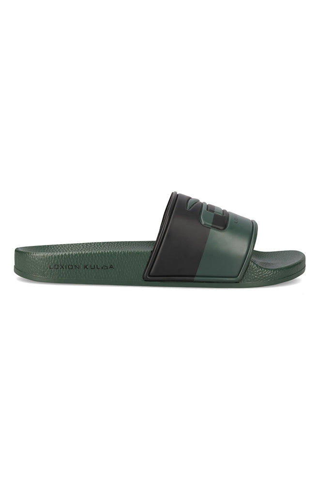 Loxion Kulca core slide – Dunns