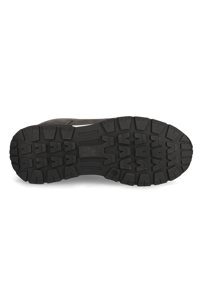 Pierre Cardin Able sneaker – Dunns