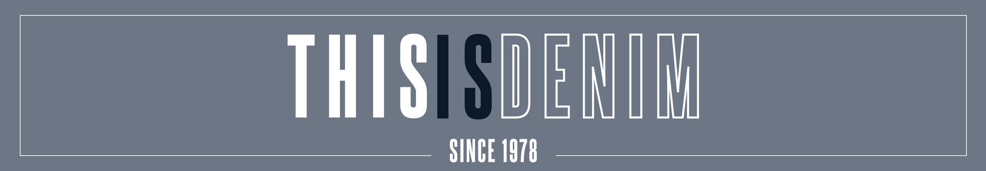 Dunns Clothing | Classic and Trendy: Find The Perfect Ladies Denim at Dunns