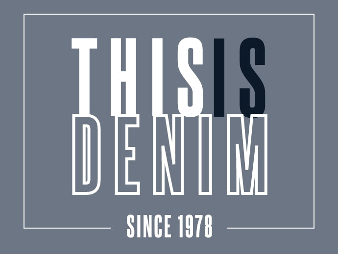 Dressed up or on the go, either way you'll look fabulous!