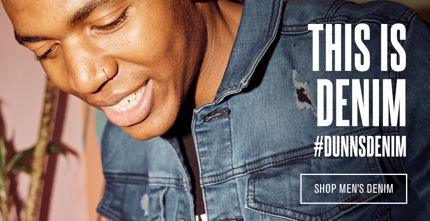 INSTA SHOP PROMOTIONS SALE