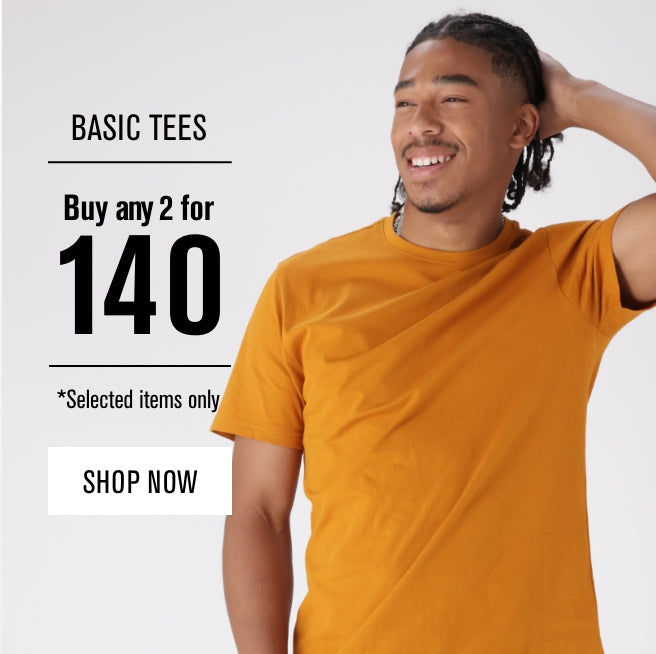 AMAZING FASHION, TRUE VALUE