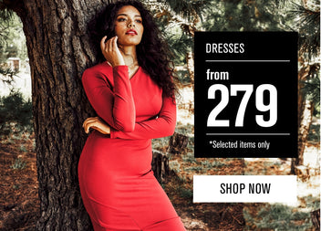 Ladies Denim Fit Guide – Dunns