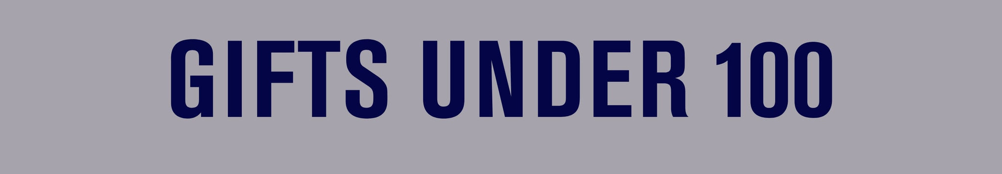 Explore Gifts Under R100 - Affordable Finds at Dunns Clothing