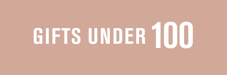 Explore Gifts Under R100 - Affordable Finds at Dunns Clothing