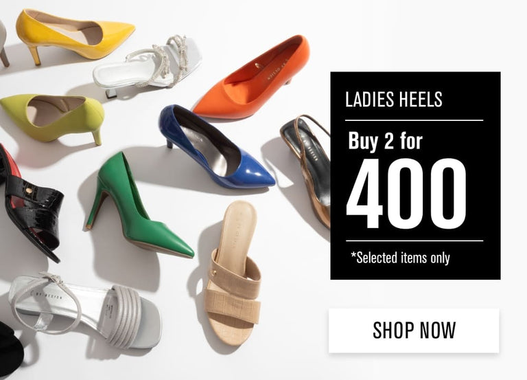 Dunns Clothing | Classic and Trendy: Find The Perfect Ladies Denim at Dunns