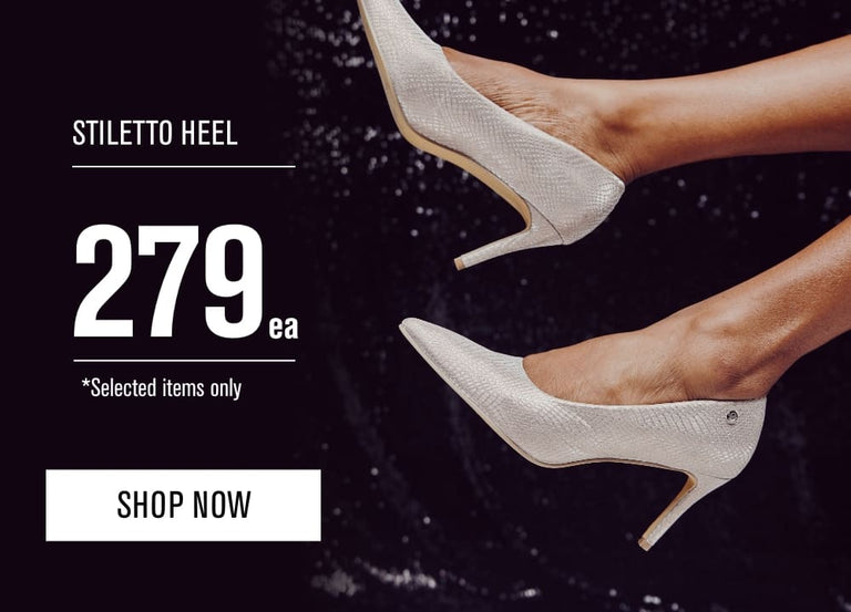 Find the Perfect Gifts Under R150 | Dunns Clothing – Page 4