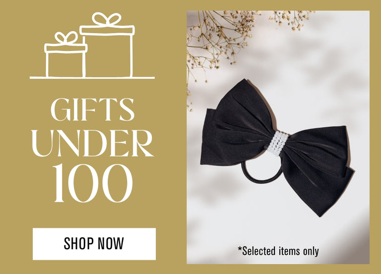 Find the Perfect Gifts Under R150 | Dunns Clothing – Page 4