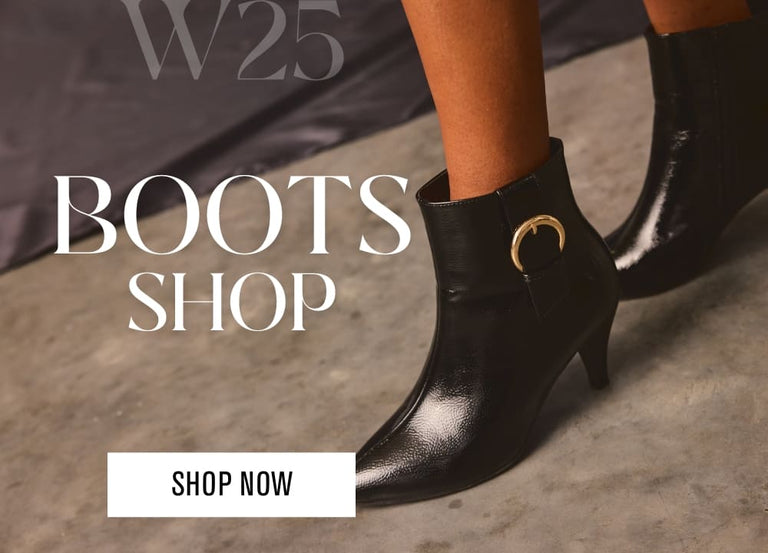 Explore Our Entire Range - All Products Available at Dunns Clothing