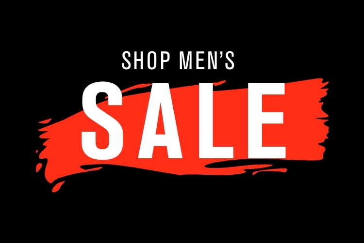 Men's Sale Online | Men's Fashion | Dunns