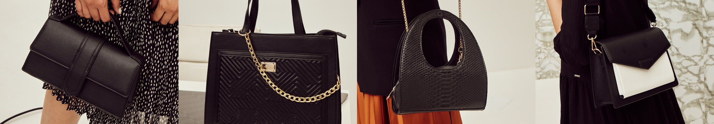 Home Ladies handbags