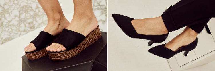 Ladies New Arrivals Mens New Arrivals