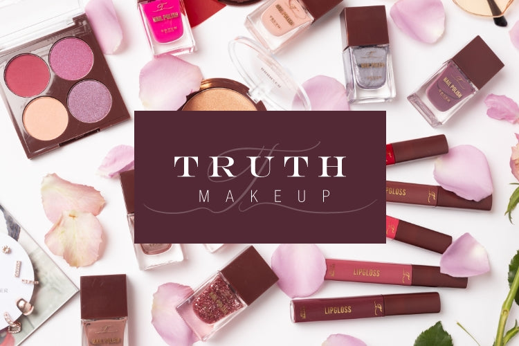 Ladies New Arrivals Mens New Arrivals