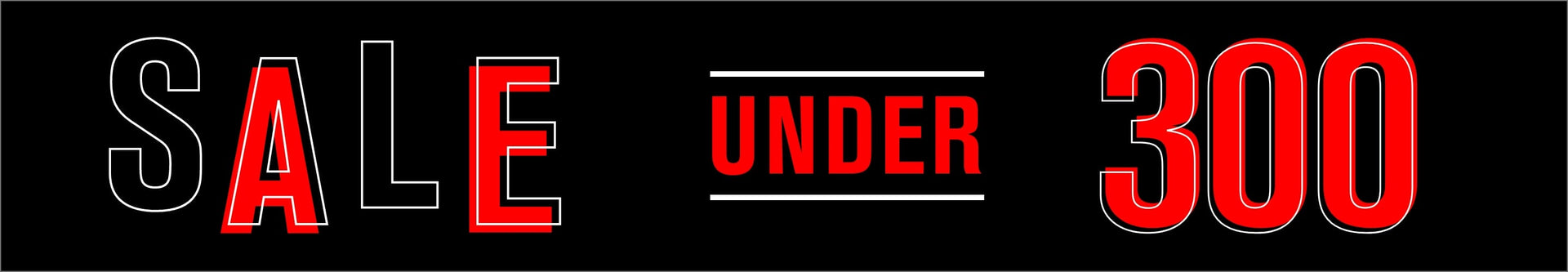 Explore Unique Gifts Under R300 | Dunns Clothing