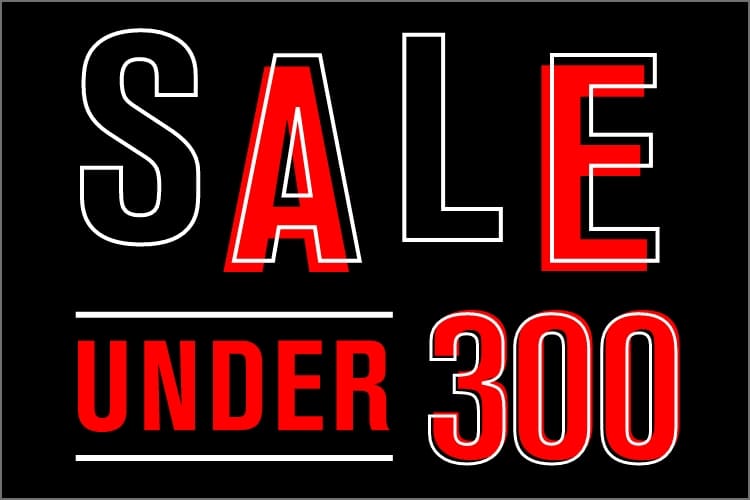 Explore Unique Gifts Under R300 | Dunns Clothing – Page 2