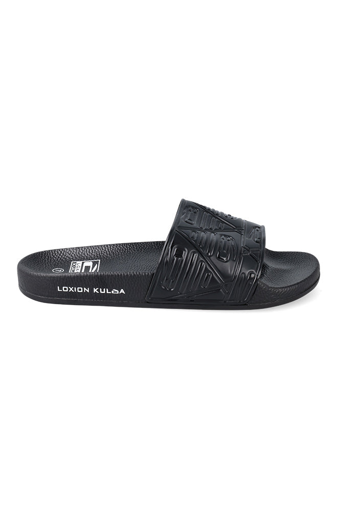 Loxion Kulca slide – Dunns