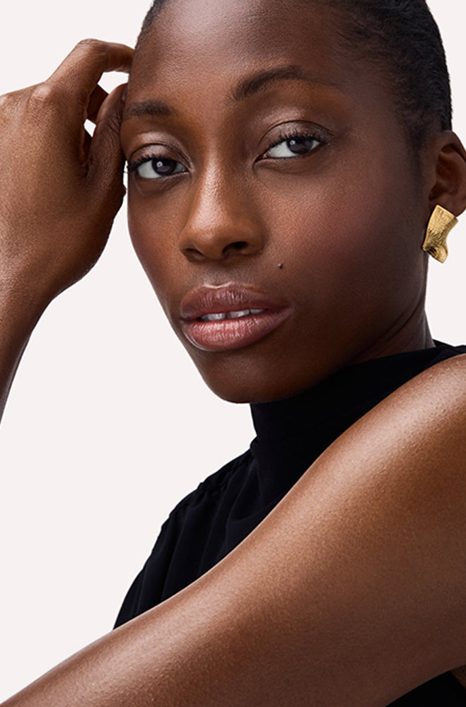 CATRICE GLAM IN GOLD DRY OIL 010 – Dunns